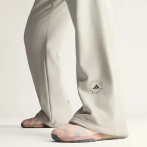 Adidas By Stella McCartney Drawstring Trousers