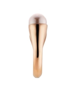 Gucci Blondie Series Resin Pearl Ring