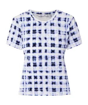 Proenza Schouler Parson Crew Neck T-shirt