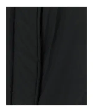 MOORER Eneida Belted Down Jacket