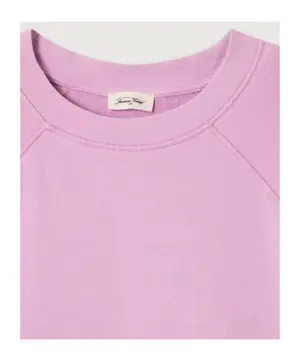 American Vintage Atubay Sweatshirt