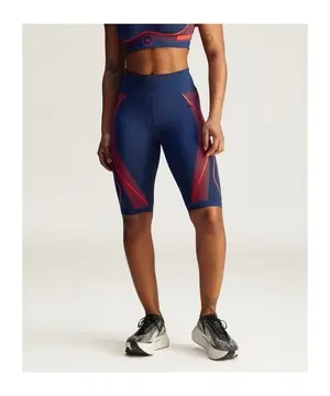 Adidas By Stella McCartney Truepace Bike Leggings