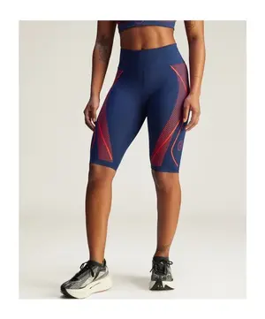 Adidas By Stella McCartney Truepace Bike Leggings