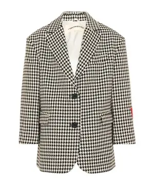 Simonetta Suits For Women