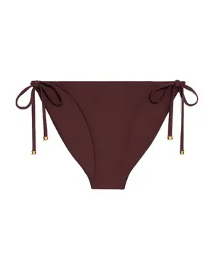 Celine Triomphe Swimsuit Bottom