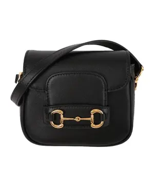 Gucci Mini Shoulder Bag