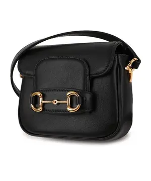 Gucci Mini Shoulder Bag
