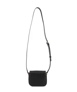 Gucci Mini Shoulder Bag