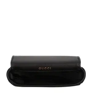 Gucci Mini Shoulder Bag
