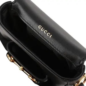 Gucci Mini Shoulder Bag