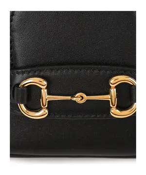 Gucci Mini Shoulder Bag
