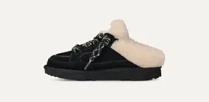 UGG Backless Mules