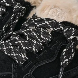 UGG Backless Mules