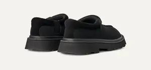UGG Tasman Lug Mules