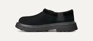 UGG Tasman Lug Mules