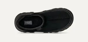 UGG Tasman Lug Mules