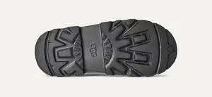 UGG Tasman Lug Mules