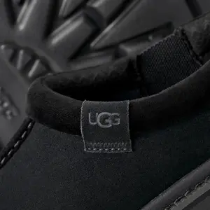UGG Tasman Lug Mules