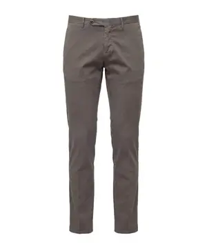 PT TORINO Tailored Trousers - No
