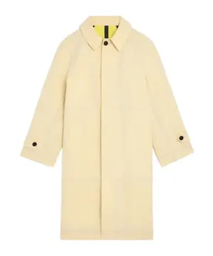 Celine Drawstring Outerwear For Women