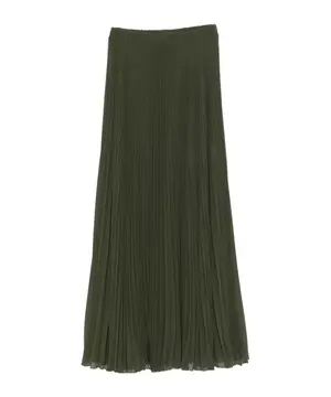 Patrizia Pepe Pull On Skirts