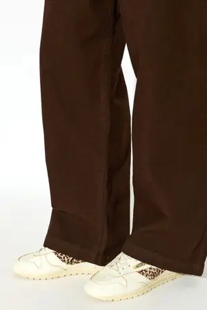 AUTRY Lace-up Low-top Sneakers