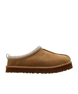 UGG Tazz Slipper - No