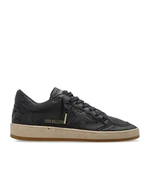GOLDEN GOOSE Ball Star Sneakers