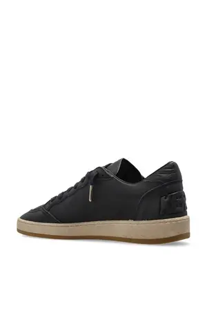 GOLDEN GOOSE Ball Star Sneakers