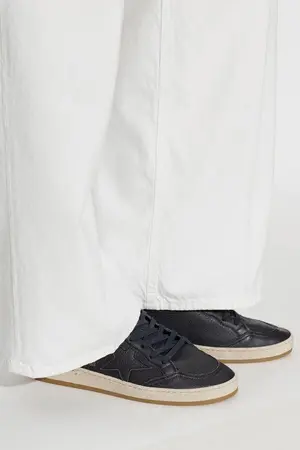 GOLDEN GOOSE Ball Star Sneakers