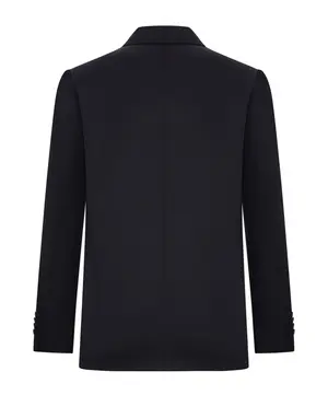 LARDINI Single-breasted Tailored Suit