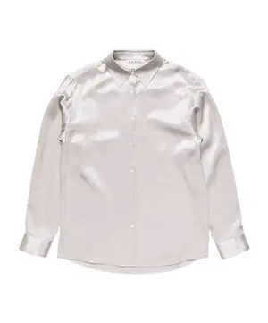 Acne Studios Button-down Shirt - White