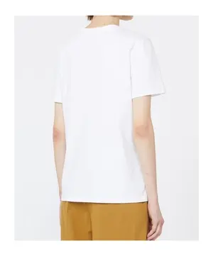 Max Mara Short Sleeve T-shirt