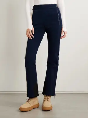 Cordova Furano Ski Trousers
