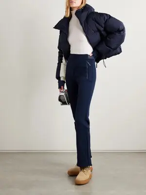 Cordova Furano Ski Trousers