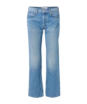 MOTHER The Smarty Jeans