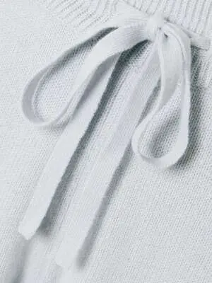 JAMES PERSE Cashmere Track Pant
