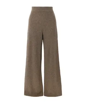 Le Kasha Sweatpants For Women