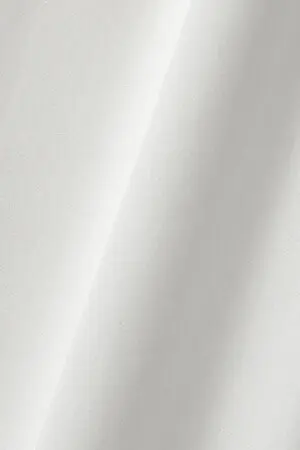 THE ROW Gala Wide-leg Trousers