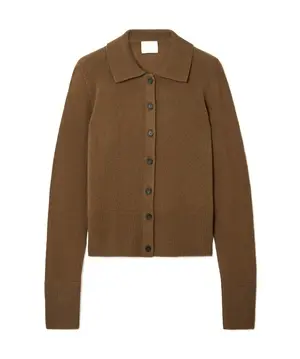 Le Kasha Button Up Tops