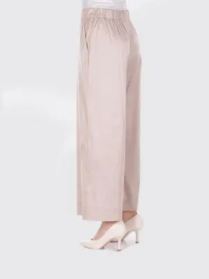 Max Mara Wide-leg Casual Pants
