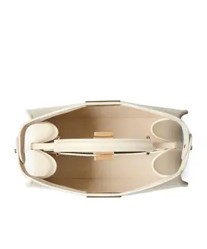 Fendi Peekaboo Iseeu Small Bag
