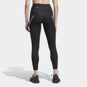 Adidas By Stella McCartney Truepace High-waisted Leggings