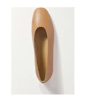 AeydĒ Kirsten Ballet Shoes