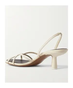 NEOUS High Heel Sandals