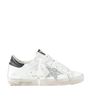 Golden Goose Old Sneakers For Women