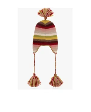 Alanui Under The Northern Sky Beanie