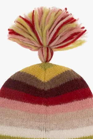 Alanui Under The Northern Sky Beanie