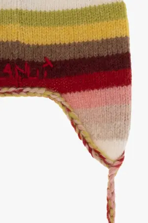 Alanui Under The Northern Sky Beanie