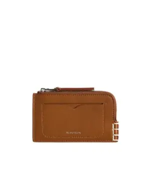 J.w.anderson Wallets For Men